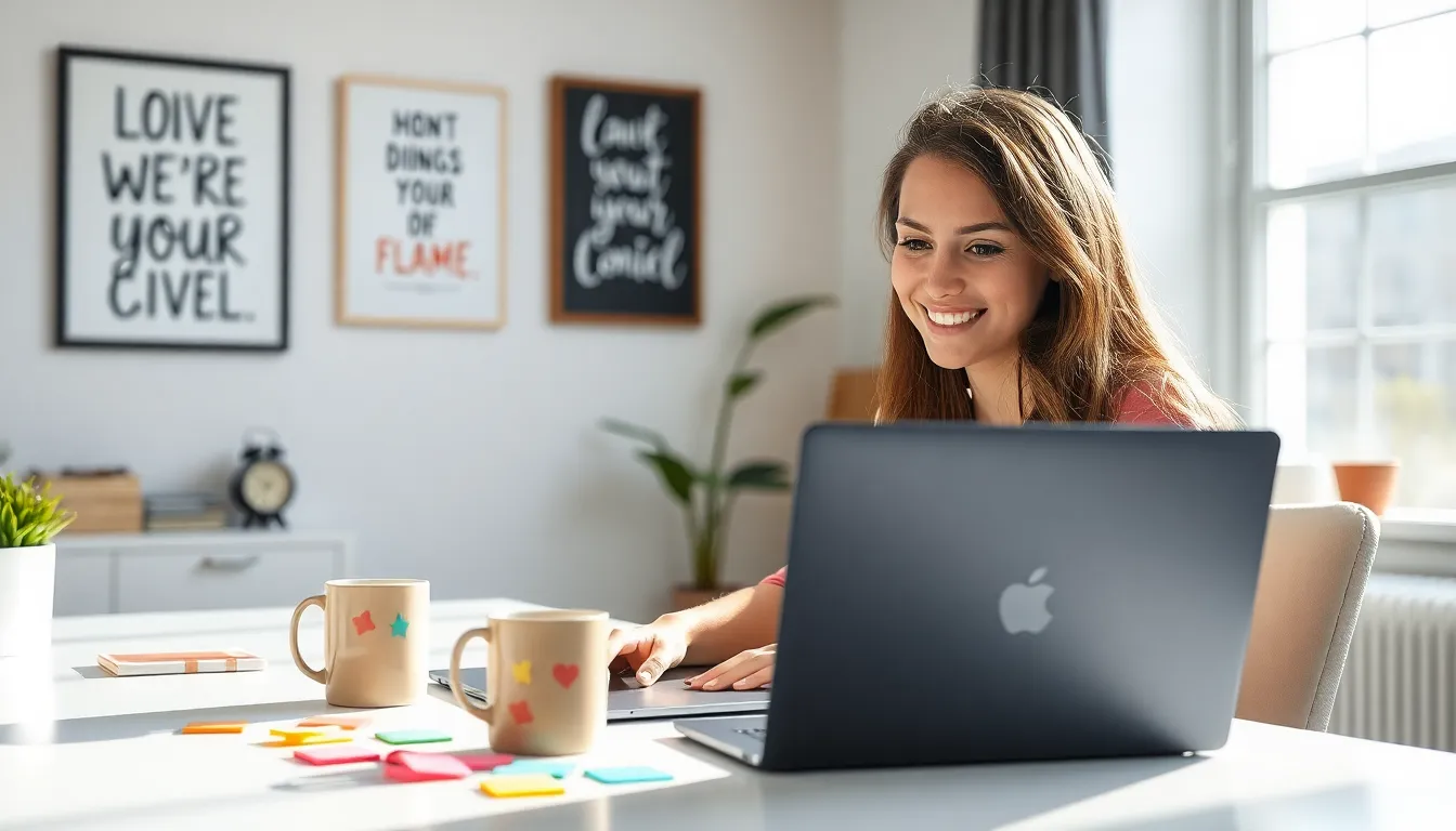 Essential Freelancing Digital Resources for Success in the Digital Age ...