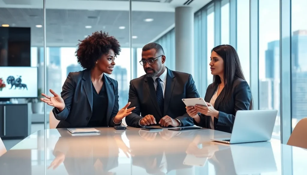 Global Affairs Meaning: Unlocking the Complexities of International ...